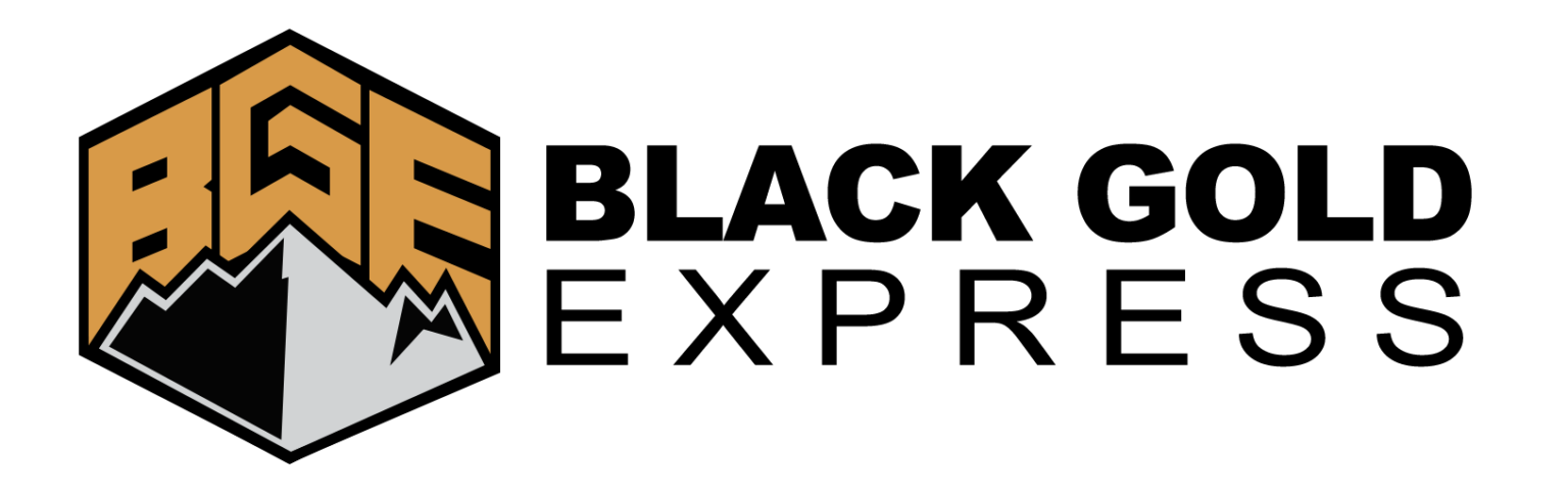 Alaska's Best Trucking & Logistics for Oil & Gas - BGE